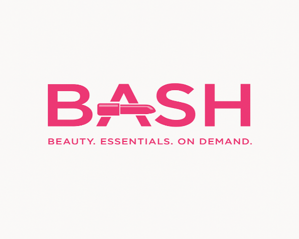 BASH
